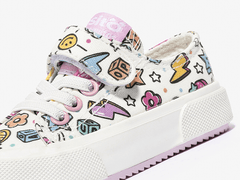 Conguitos - Children's Online Store - Children's Fashion and Footwear