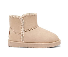 Conguitos | Children's Footwear and Fashion | Official Store