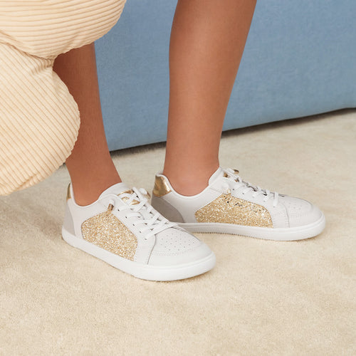 Conguitos | Children's Footwear and Fashion | Official Store