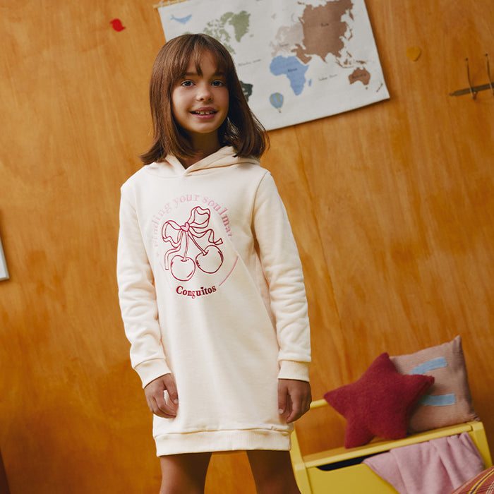 Calçado e Moda para Crianças | Sapataria Infantil Conguitos