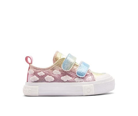 Children's Footwear and Fashion | Conguitos Shoes Online Store