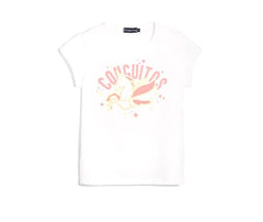 Children's Footwear and Fashion | Conguitos Shoes Online Store