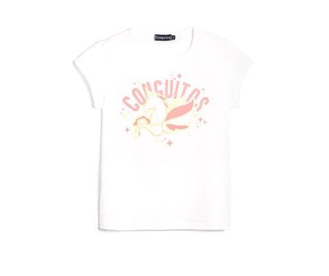 Calçado e Moda para Crianças | Sapataria Infantil Conguitos