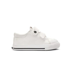 Children's Footwear and Fashion | Conguitos Shoes Online Store
