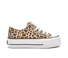 Children's Footwear and Fashion | Conguitos Shoes Online Store