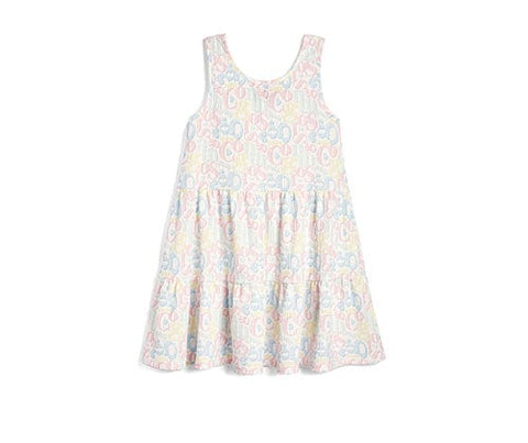 Calzado y Moda Infantil | Zapatería Online Conguitos