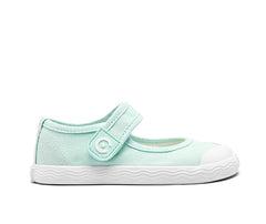 Conguitos | Calzado infantil | Tienda Oficial Online
