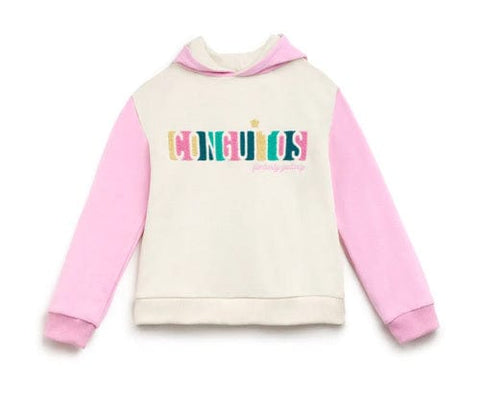 Children's Footwear and Fashion | Conguitos Shoes Online Store