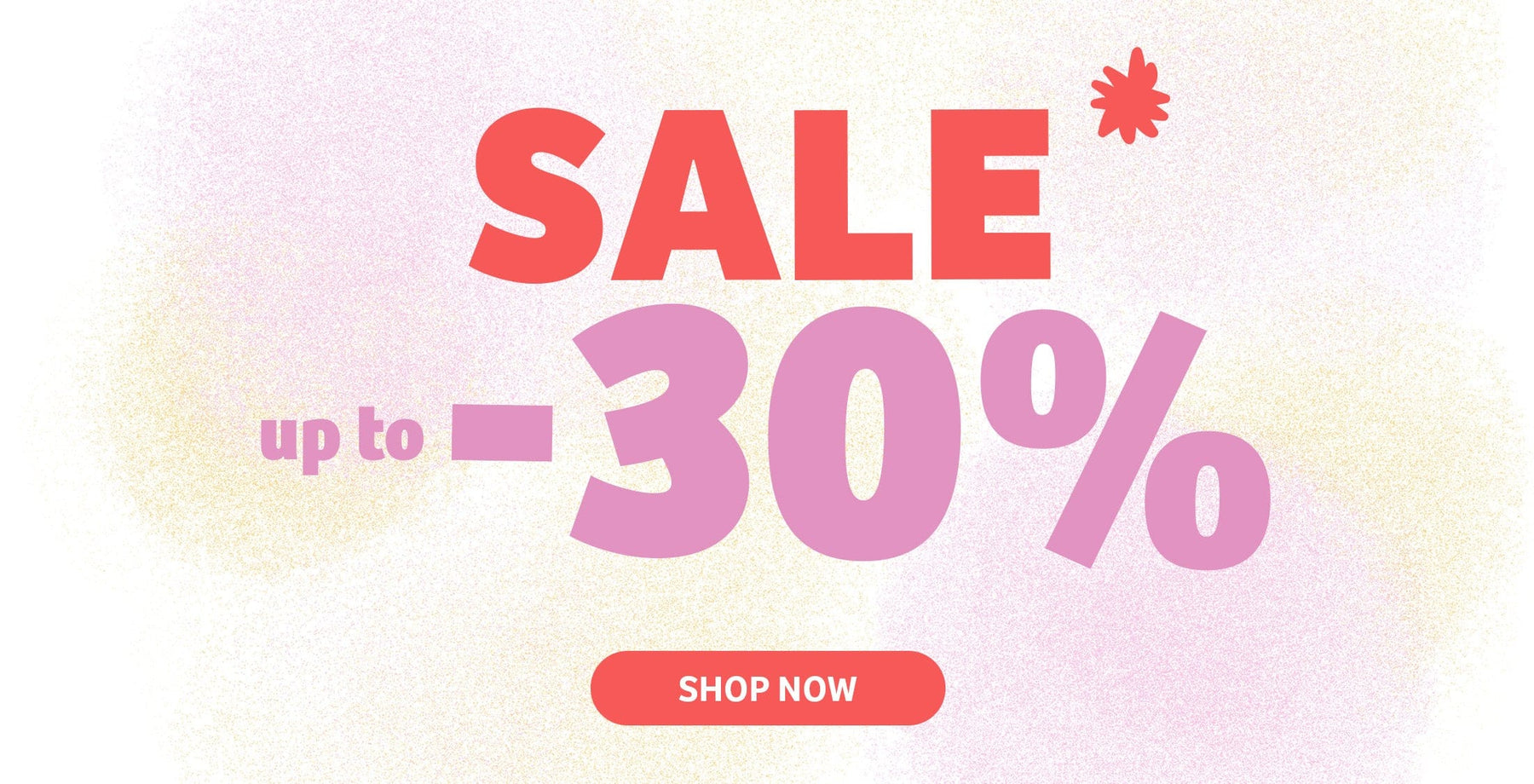Children's Footwear and Fashion | Conguitos Shoes Online Store