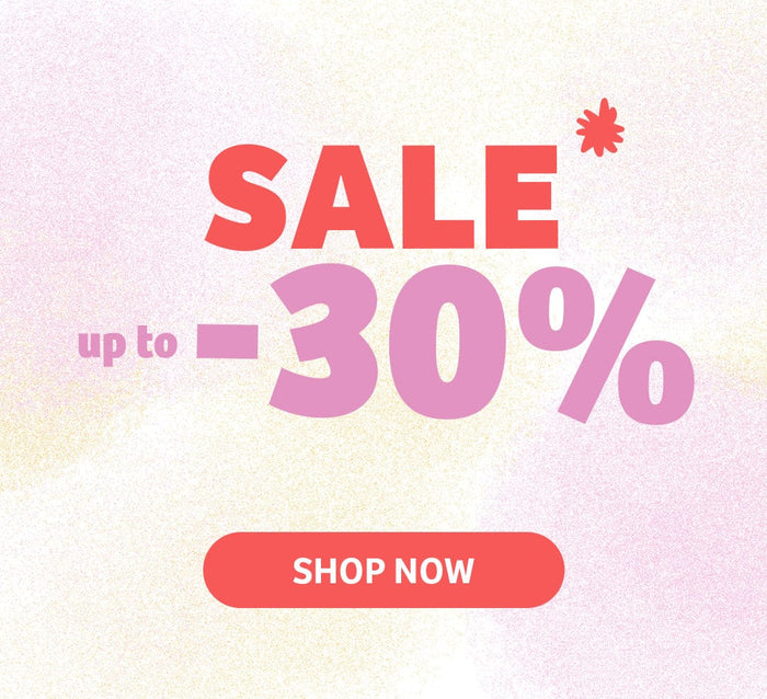 Children's Footwear and Fashion | Conguitos Shoes Online Store