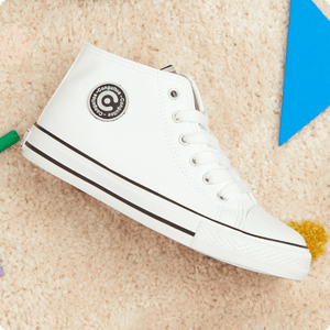 Children's Footwear and Fashion | Conguitos Shoes Online Store