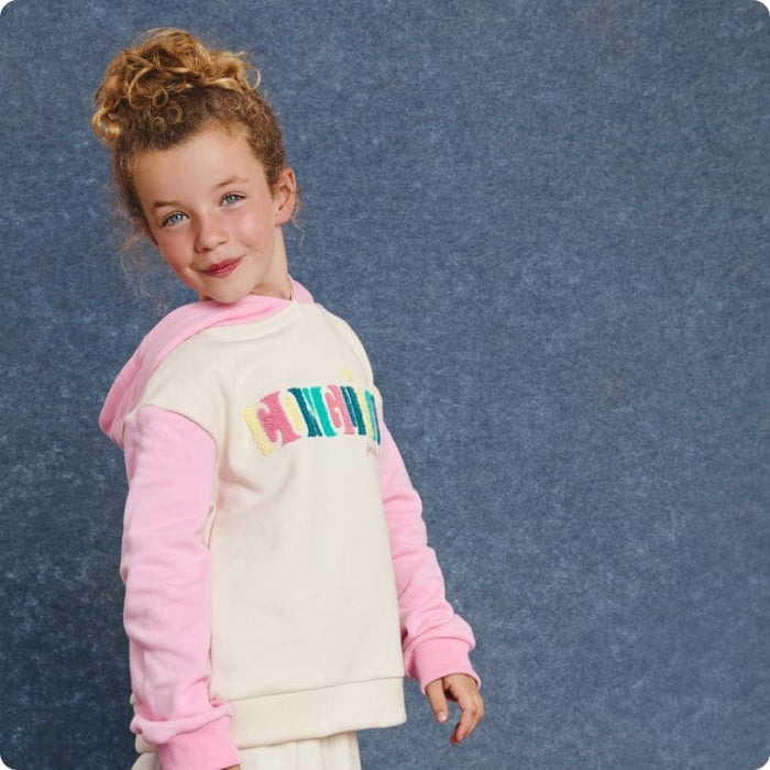 Calçado e Moda para Crianças | Sapataria Infantil Conguitos