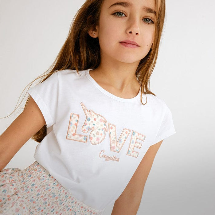 Calçado e Moda para Crianças | Sapataria Infantil Conguitos
