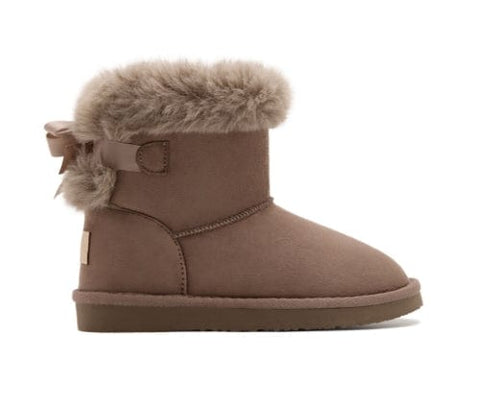 Children's Footwear and Fashion | Conguitos Shoes Online Store