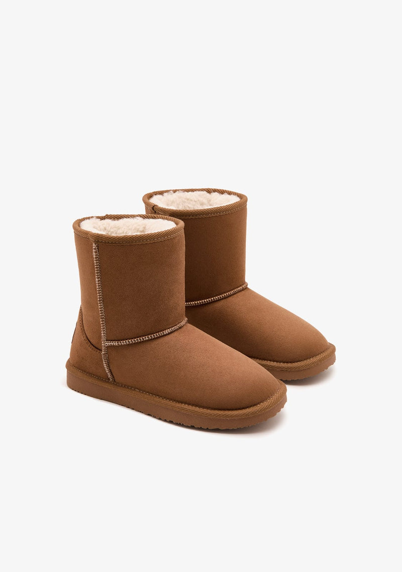 Children's Australian Boots | Conguitos