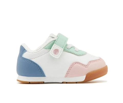 Children's Footwear and Fashion | Conguitos Shoes Online Store