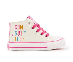 Conguitos - Children's Online Store - Children's Fashion and Footwear