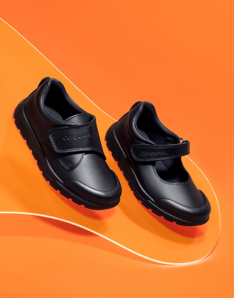 Conguitos - Sapatos de Criança Online - Moda e Calçado para Crianças