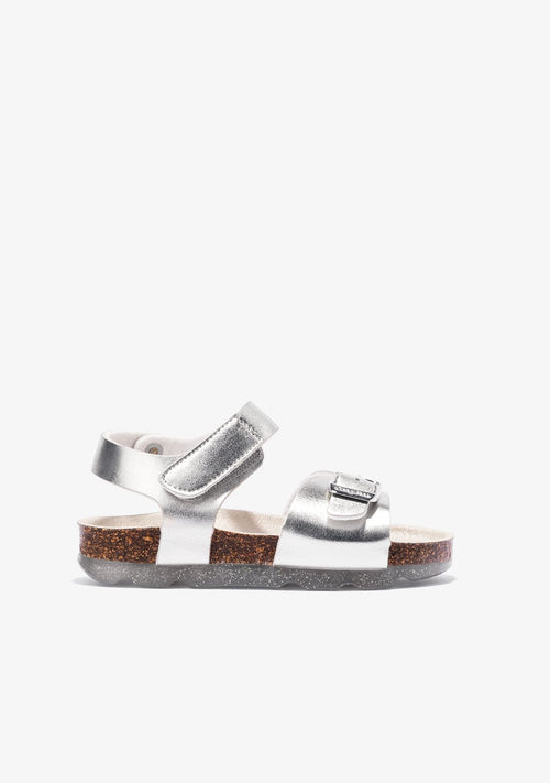 Conguitos - Children's Online Store - Children's Fashion and Footwear
