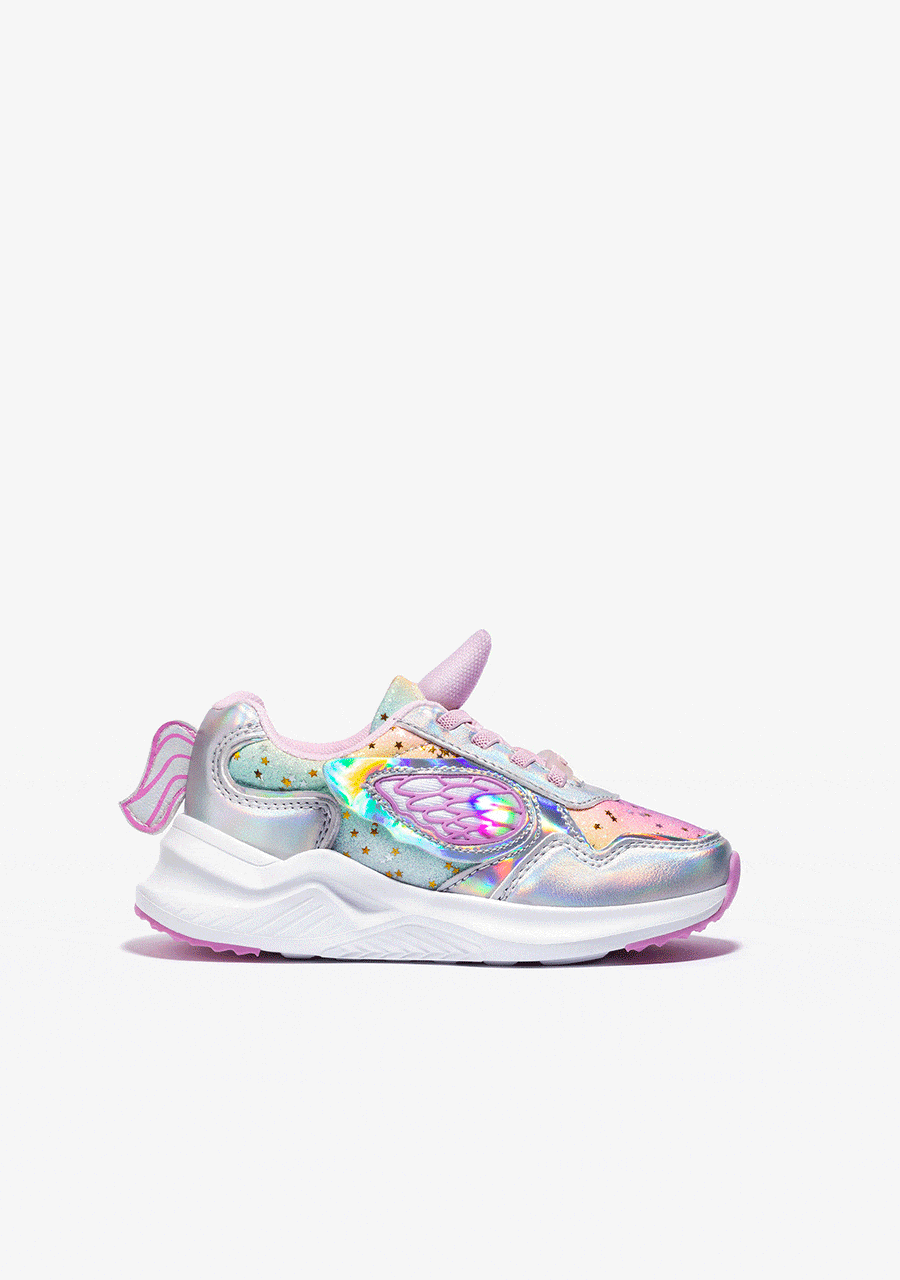 Conguitos - Children's Online Store - Children's Fashion and Footwear