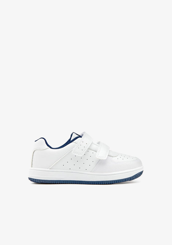 Conguitos - Children's Online Store - Children's Fashion and Footwear