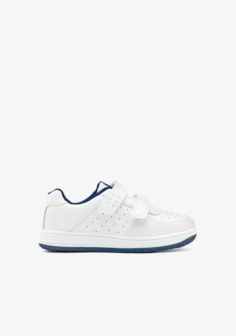Conguitos - Children's Online Store - Children's Fashion and Footwear