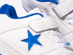 Conguitos - Children's Online Store - Children's Fashion and Footwear