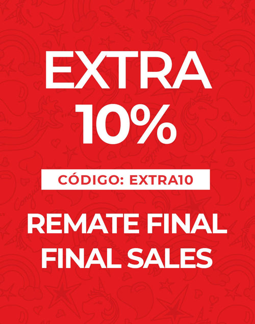 Conguitos - Children's Online Store - Children's Fashion and Footwear