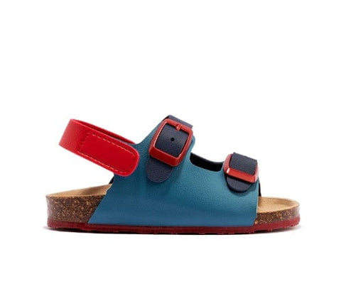 Conguitos - Children's Online Store - Children's Fashion and Footwear