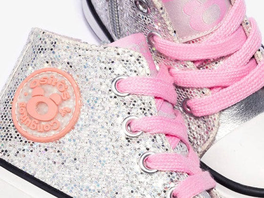 Conguitos - Children's Online Store - Children's Fashion and Footwear